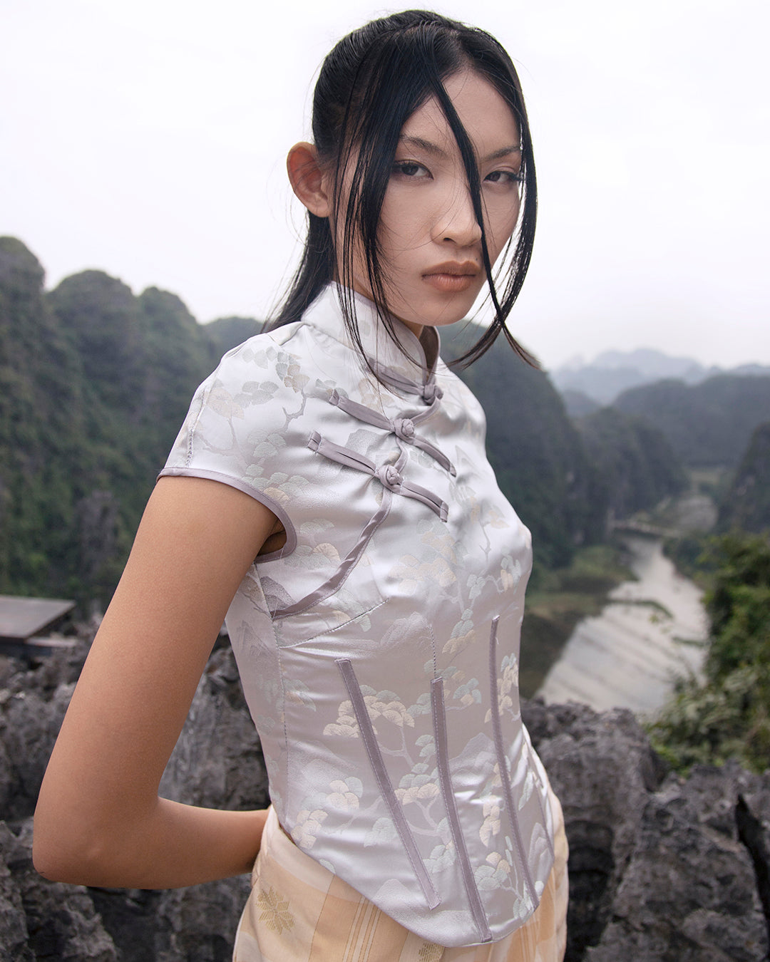 CHĂM – Tagged "top"– Page 4 – BEHATI