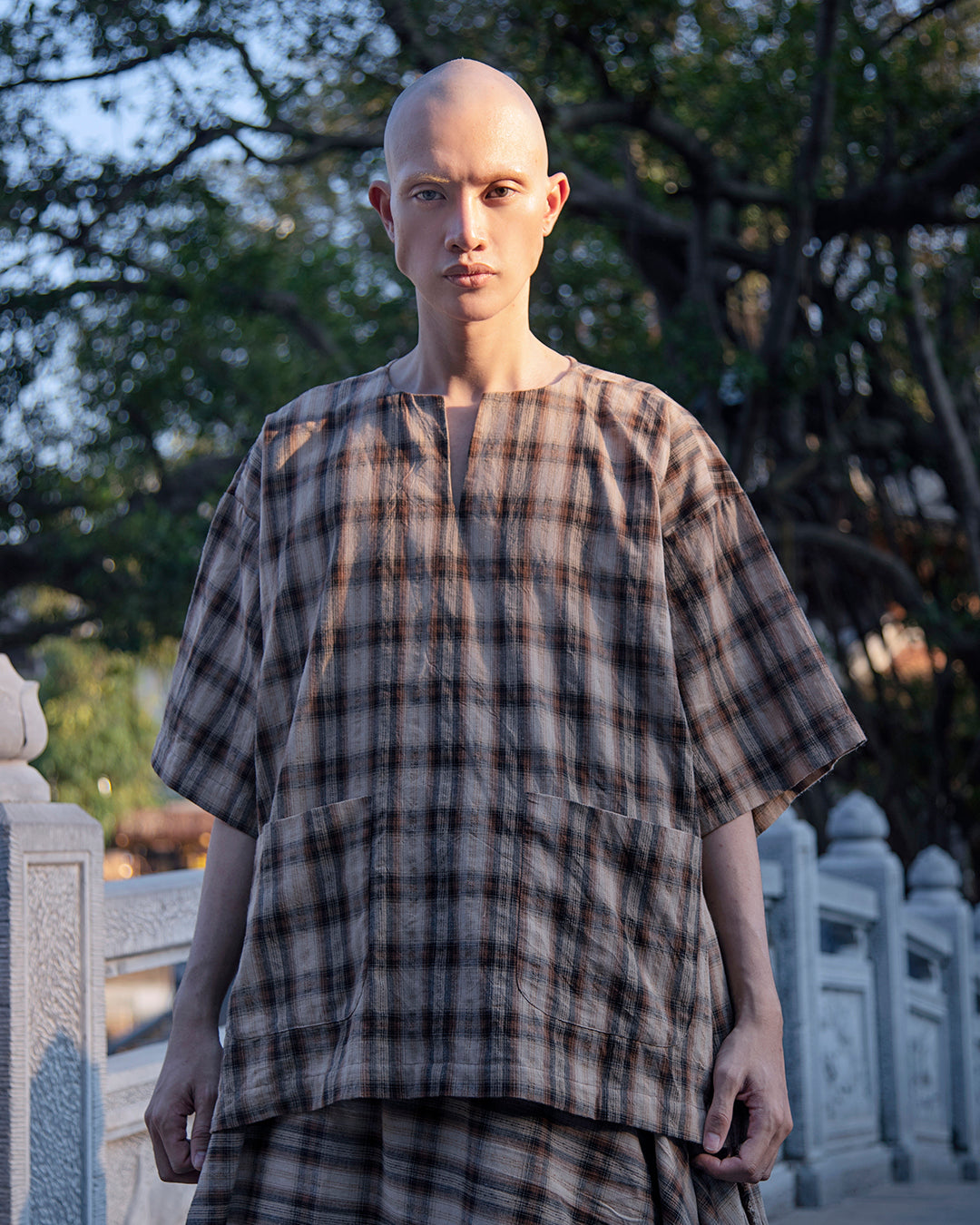 CHĂM – Tagged "top"– Page 2 – BEHATI