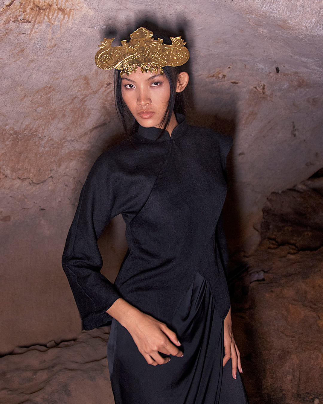 CHĂM – Tagged "top"– Page 4 – BEHATI