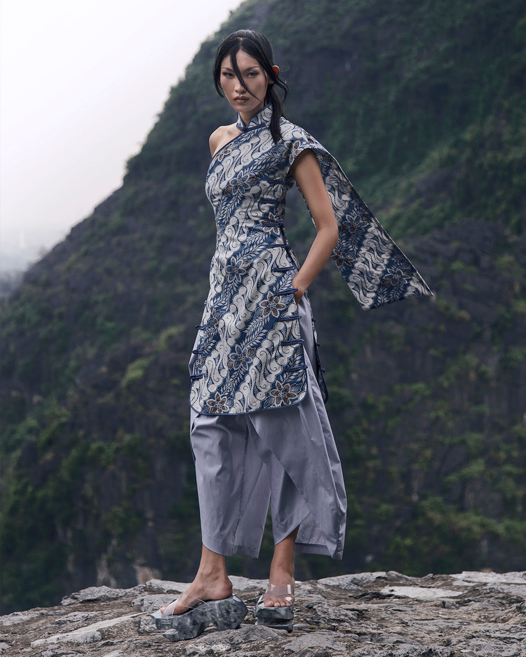 CHĂM – Tagged "top"– Page 2 – BEHATI