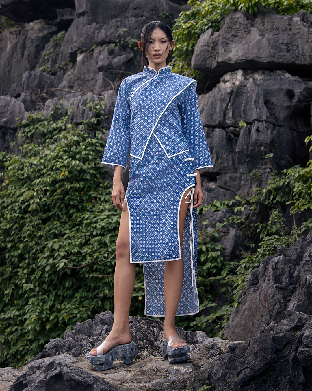 CHĂM – Tagged "top"– Page 2 – BEHATI